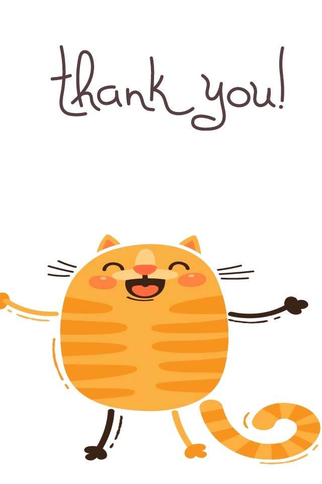 Thank You Gifs Funny Excellent Quality Www oceanproperty co th Thank You Gifs Funny Excellent Quality Www oceanproperty co th